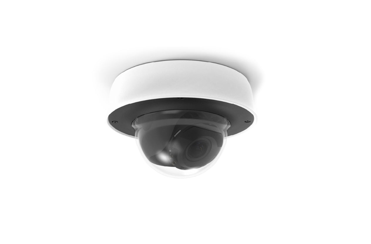 Camera inteligenta de securitate de exterior – Cisco Meraki MV22X, inc ...